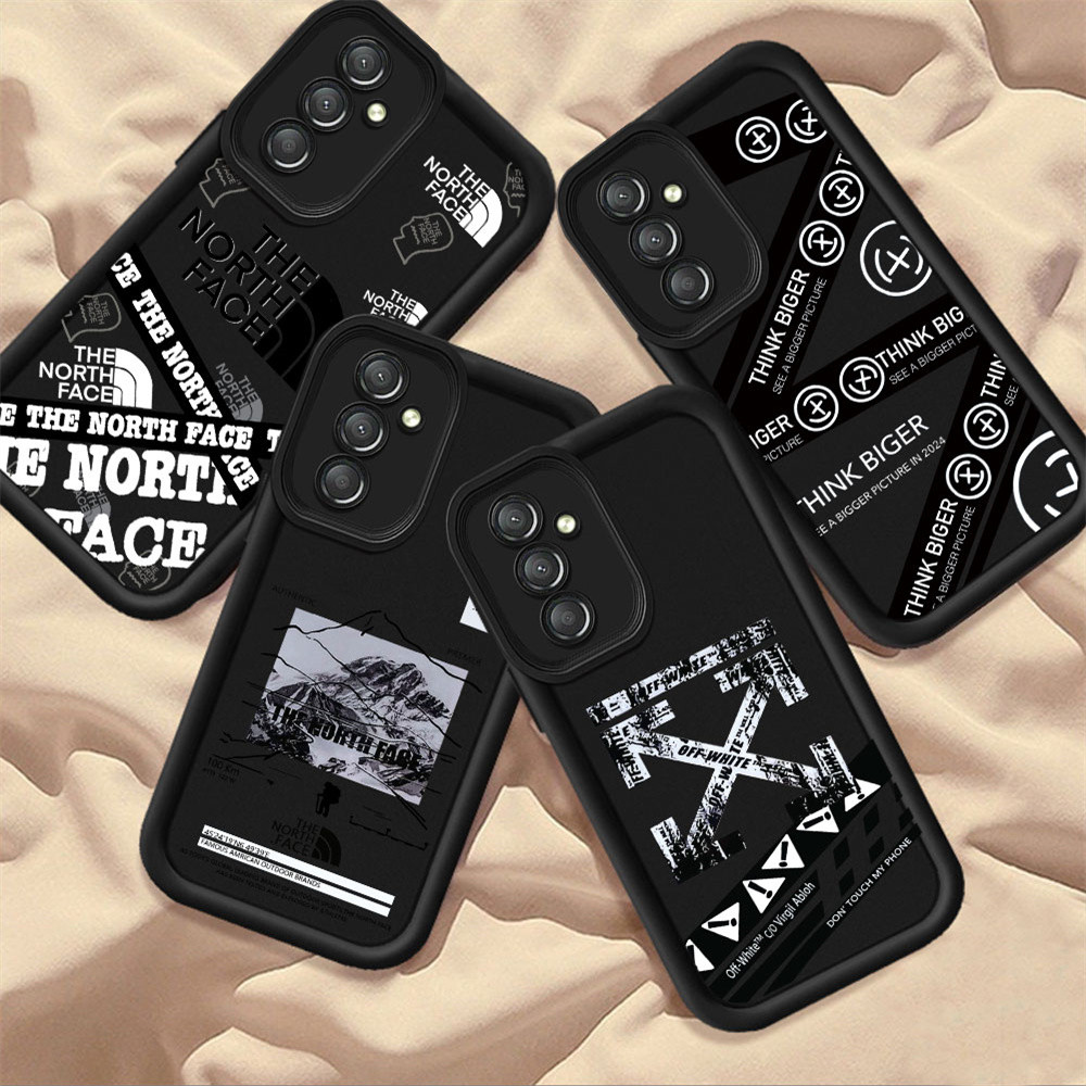 Samsung A06 A16 A55 A54 A05S A05 A15 A14 A24 A13 A52 A04S A03S A04E A03 A10 A10S A11 A12 A20 A30 ...