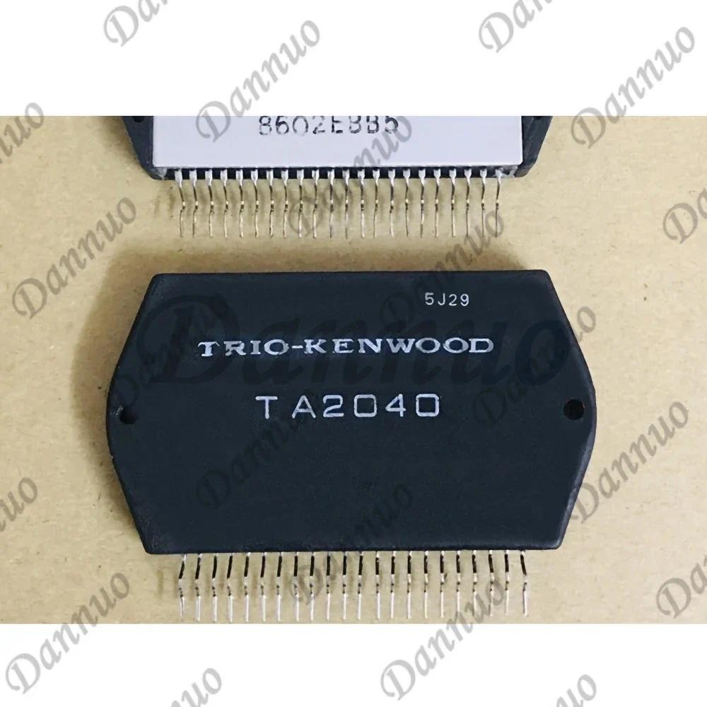 Ta2040 TA2030 IC thiết bị điện hoàn toàn mới | Shopee Việt Nam
