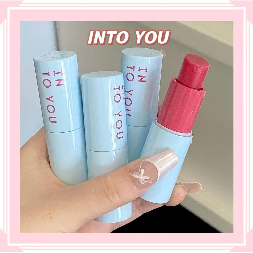 Vào Bạn Làm Sạch Đa-Mục Đích Stick Nước Ánh Sáng Stick Làm Nổi Bật ...