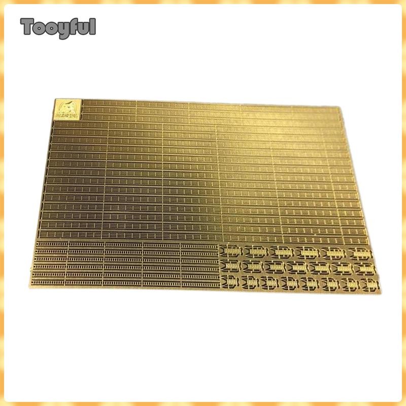 Thang lan can đính ảnh Tooyful segolike cho tay nghề tinh xảo tàu mô ...