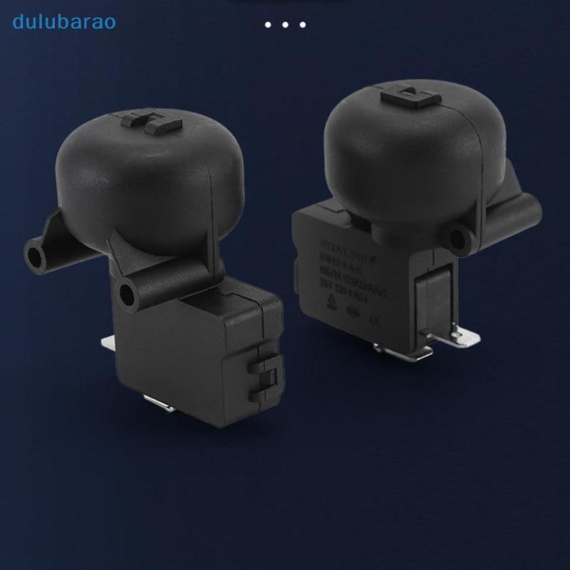 [DUL] Micro Anti Tilt Switch Heater Electric Dump Switch Accessries cho ...