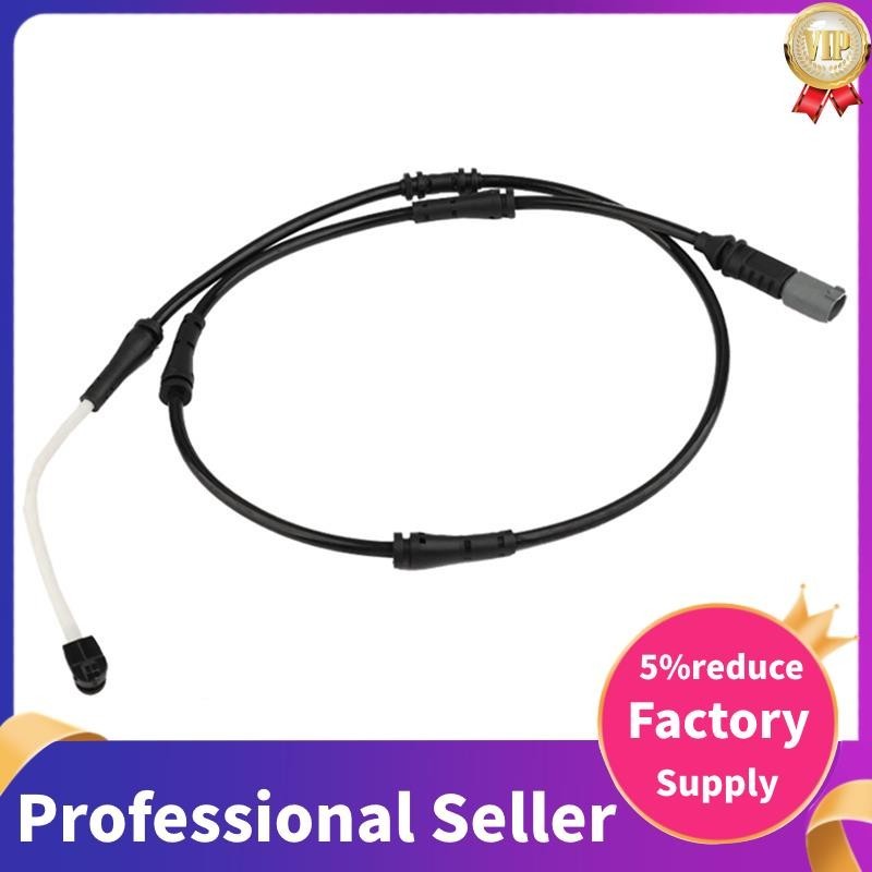 1 Chiếc Xe Trục Sau Cảm Biến Phanh Má Phanh Cảm Biến Mặc Dây Cảm Biến ...