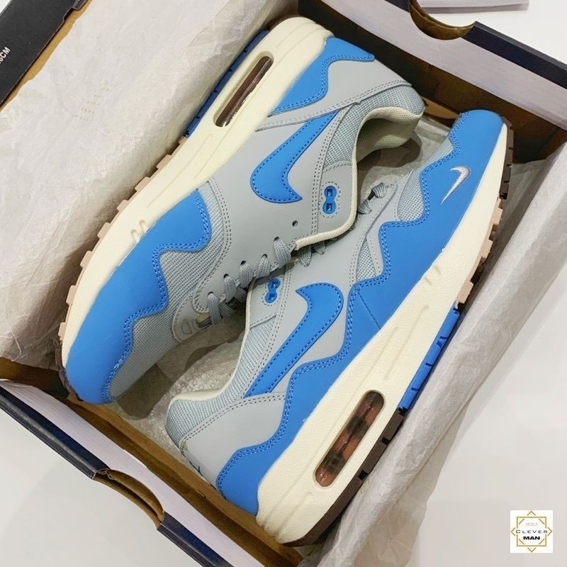 Gi y Th Thao popular Max