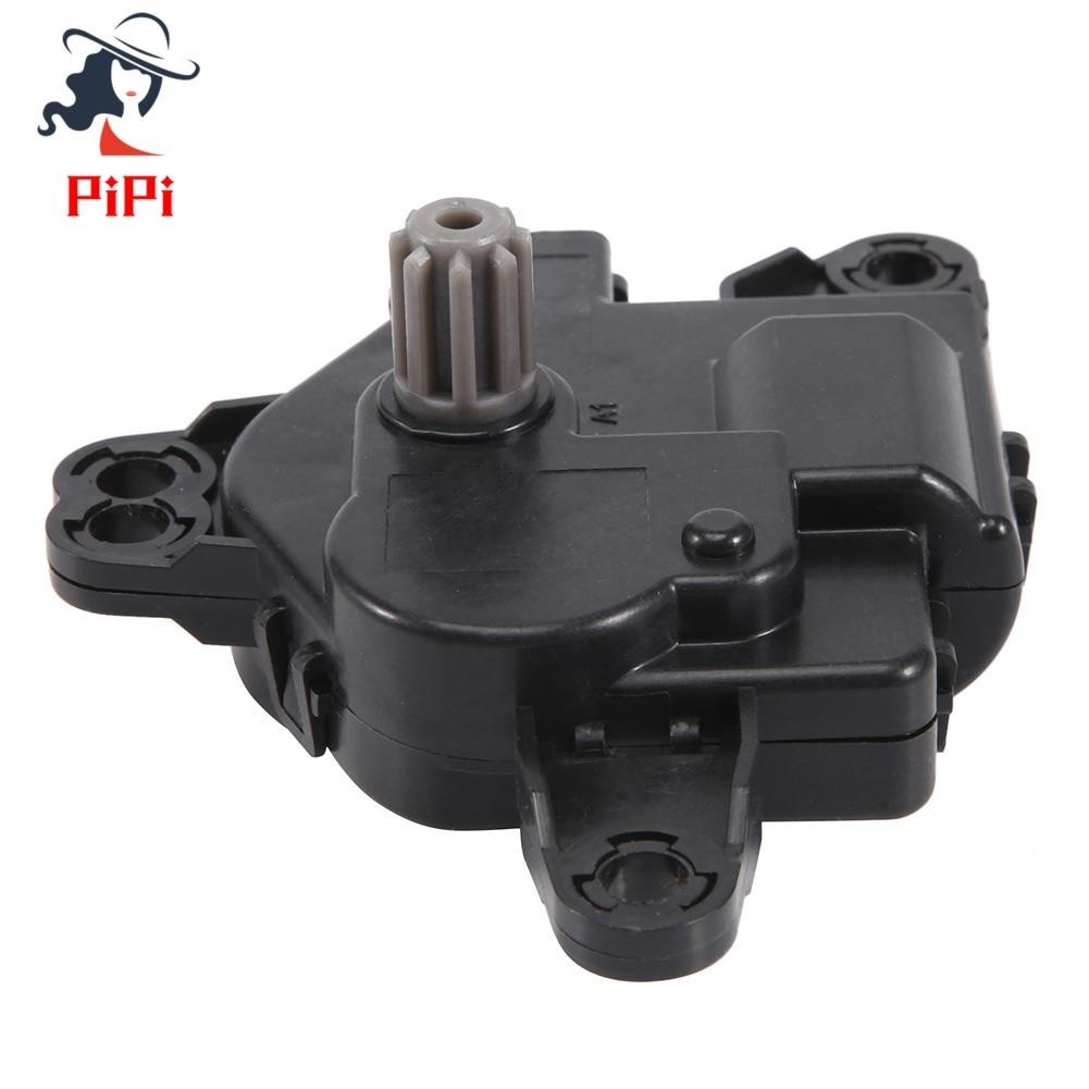 Động cơ truyền động cửa chế độ HVAC Temperatur cho Hyundai I45 2013 ...