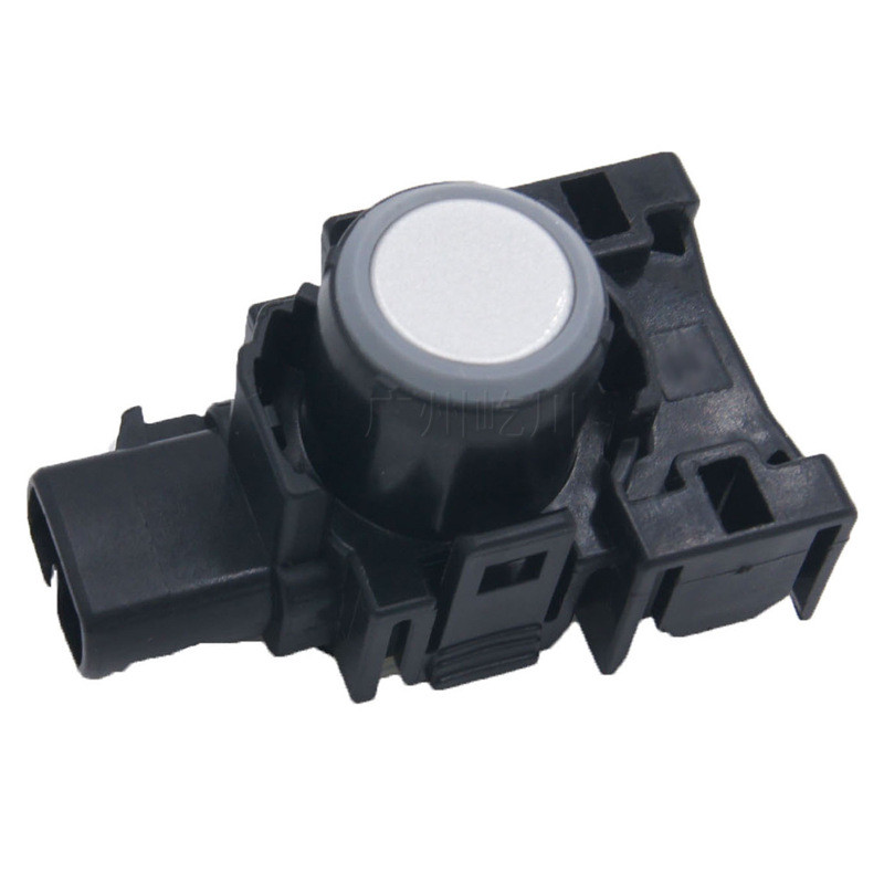 89341-02030-b2 Thích hợp cho Toyota Reversing Radar Điện Đầu dò Mắt PDC ...