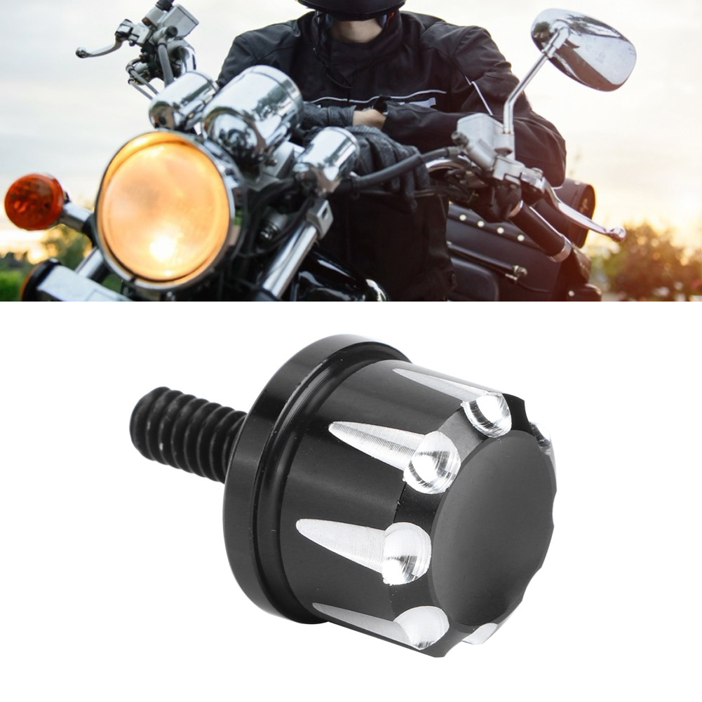 Chất liệu vít Tab ghế nhôm Lắp đặt đơn giản Phù hợp cho XG XL 97 lớp ...