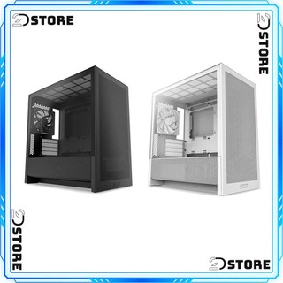 Vỏ Case NZXT H3 FLOW/ H210 (M- ATX) | Shopee Việt Nam