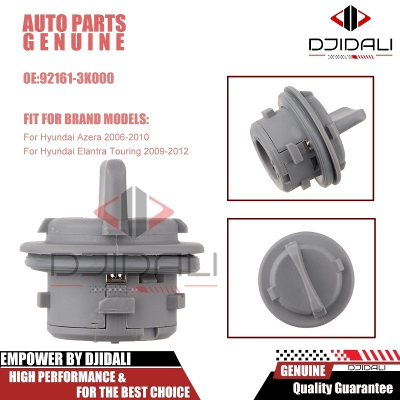 1 Cái PY21W Bóng Đèn Đế Ổ Cắm Đèn Giá Đỡ Phía Trước Đèn Tín Hiệu Phụ ...