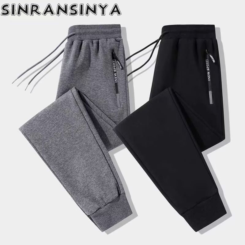 Sinransinya Nam Hàn Quốc cổ điển giản dị cao cấp màu trơn dây rút dây ...