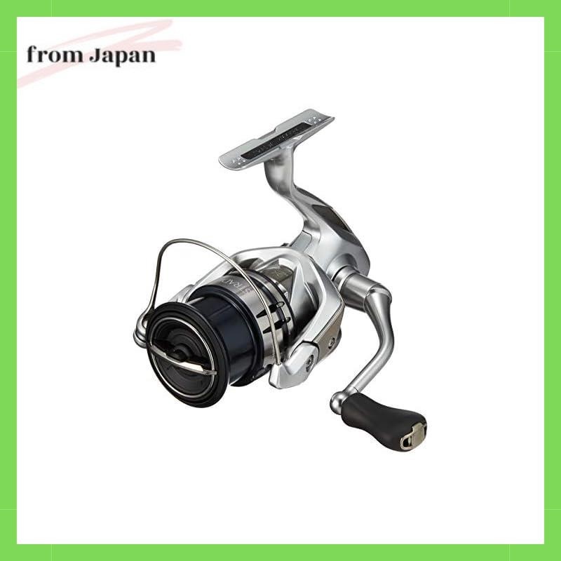 Shimano 19 STRADIC 2500SHG Bass Giữa Sông Cá Hồi Quay | Shopee Việt Nam