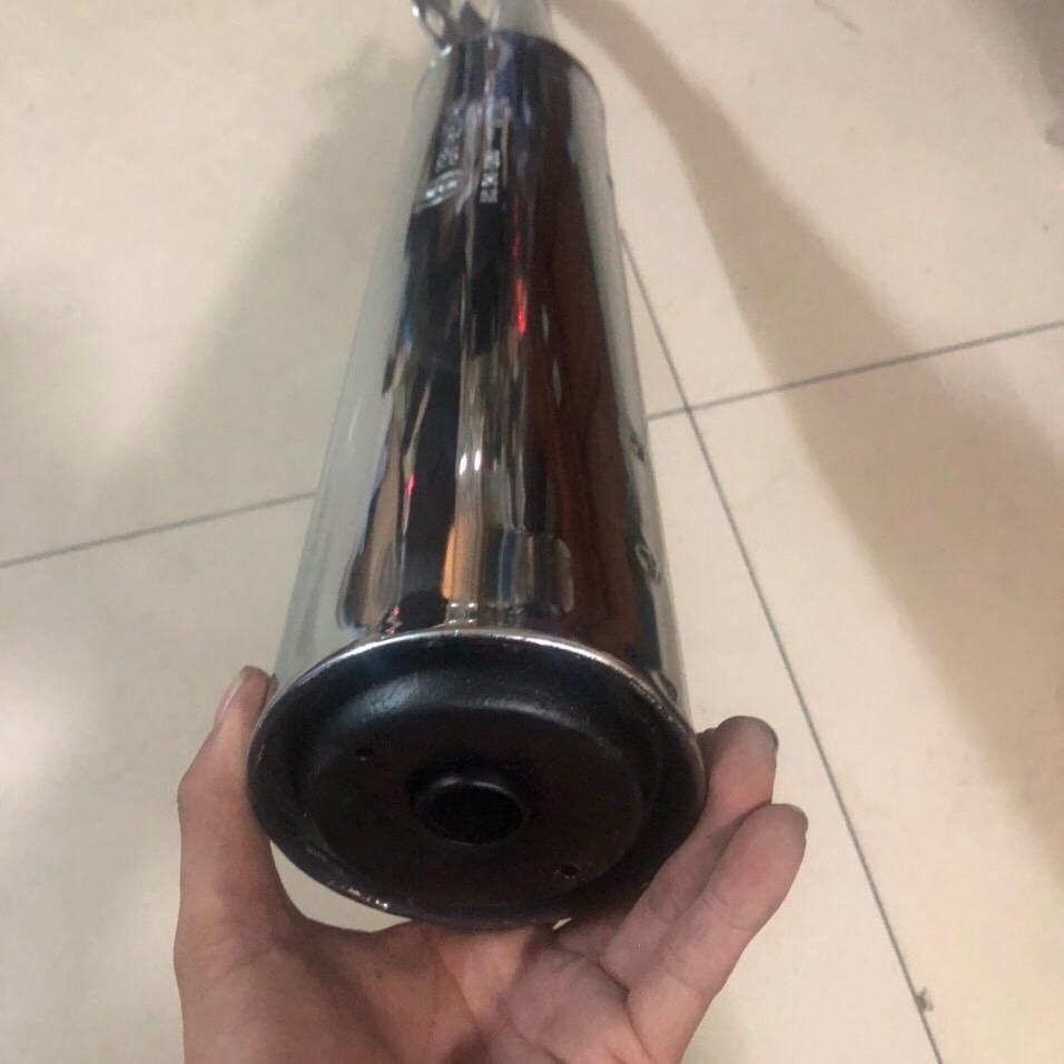 Pô wave 110 1985 âm thanh êm | Shopee Việt Nam