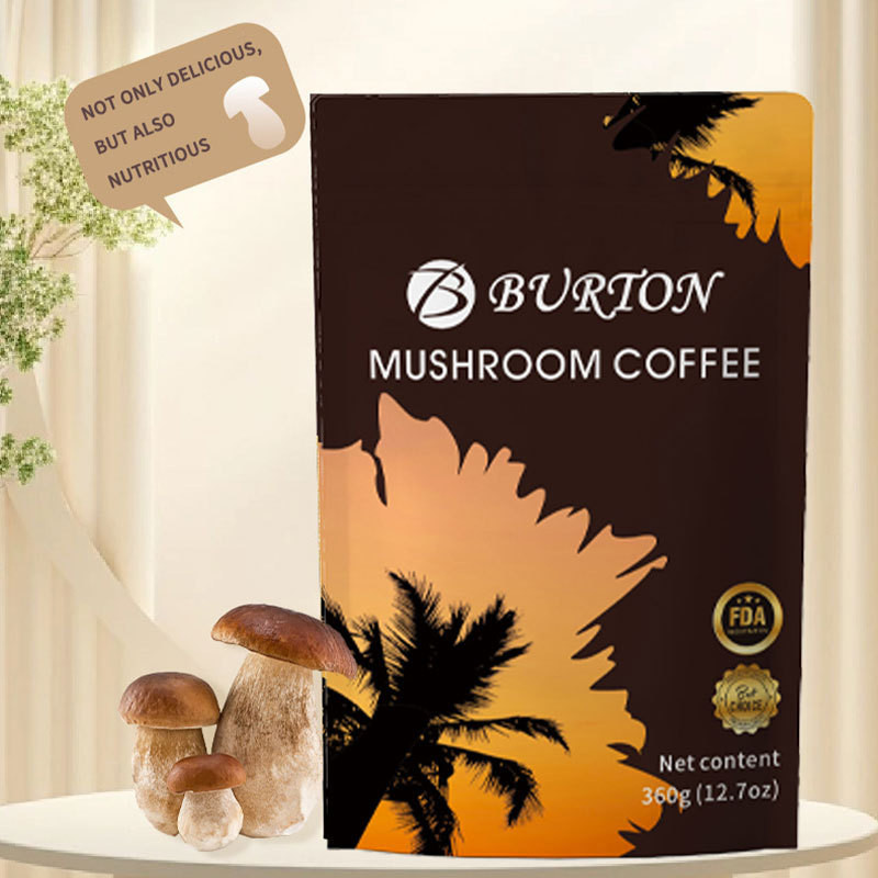 Lawwa skin TK Bán Cà Phê Nấm Ăn Liền Nấm Linh Chi Lucidum Cà Phê WTLI ...