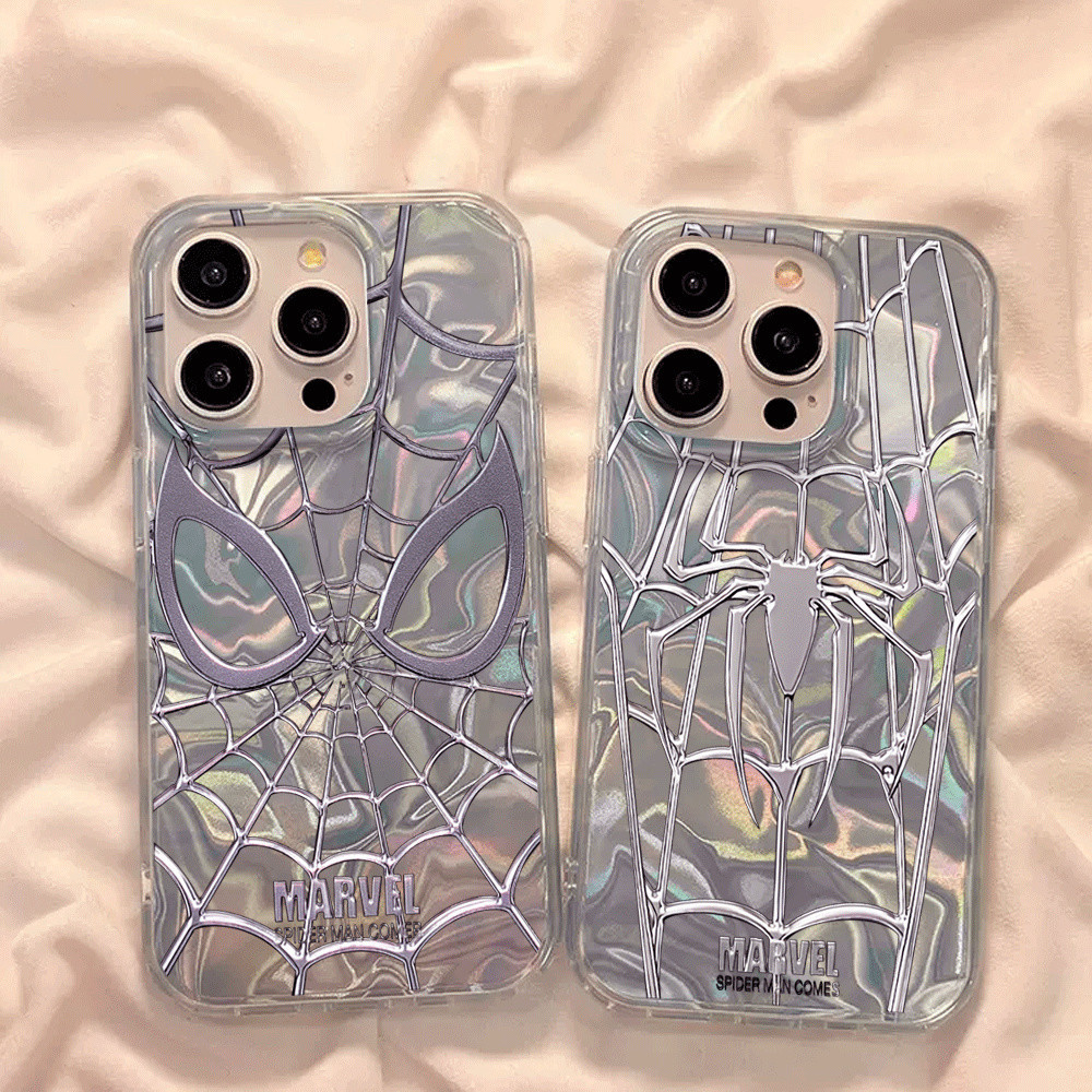 Ốp Lưng Cho OPPO A3X A60 A79 A18 A38 A78 A58 Reno 8T A57 2022 A17 A16 A16K A16E A15 A15S A54S ...