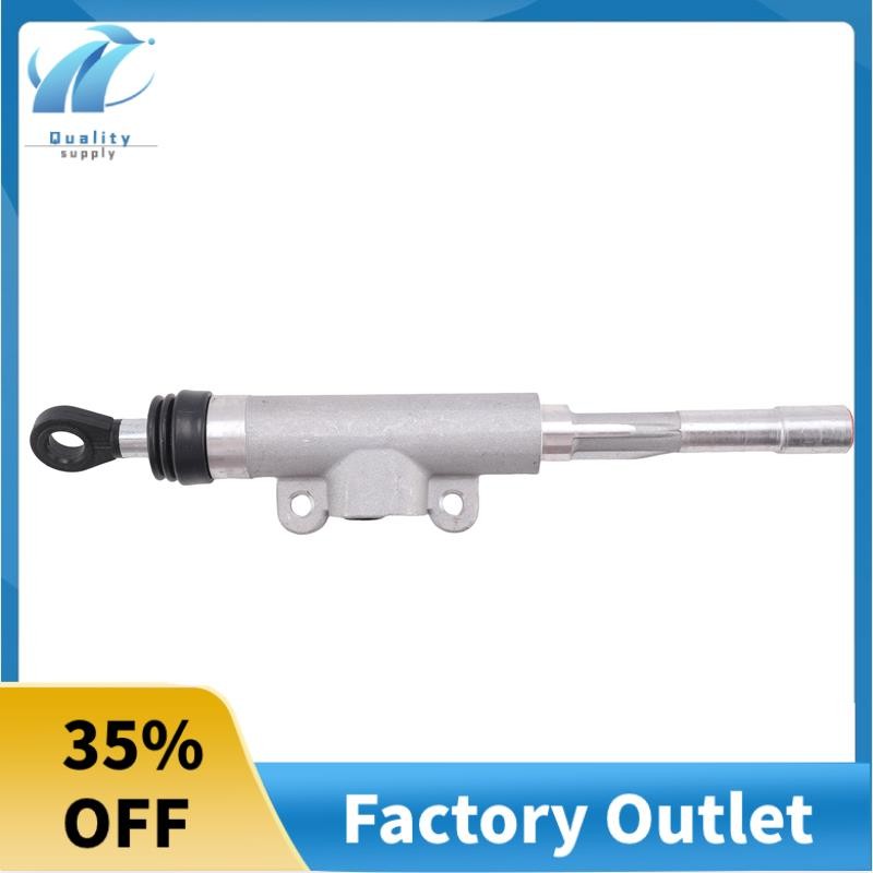 Bơm ly hợp cho BMW E12 E21 E24 E28 318I 325I 528I 530I 630Cis M5 M6 ...