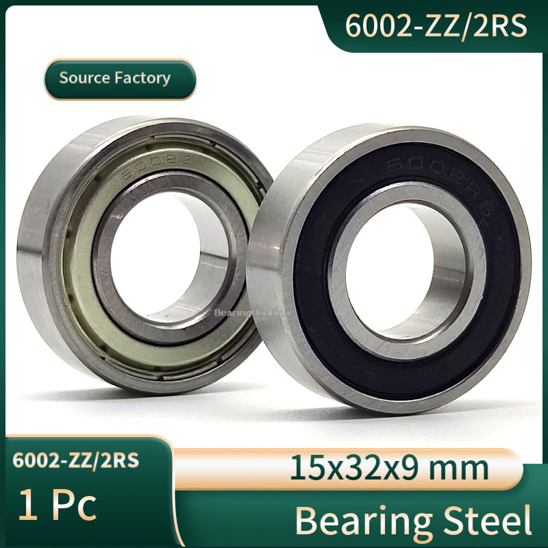 Vòng bi 6002 Vòng bi 6002zz Vòng bi 60022rs Vòng bi 6002 zz Vòng bi ...