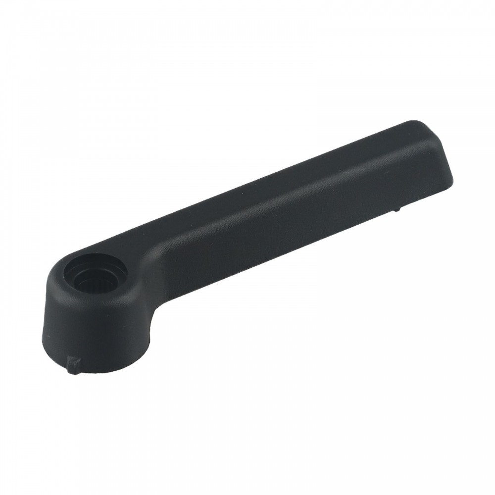 Tailgate Inner Door Handles Compatible with For Lexus and For Toyota ...