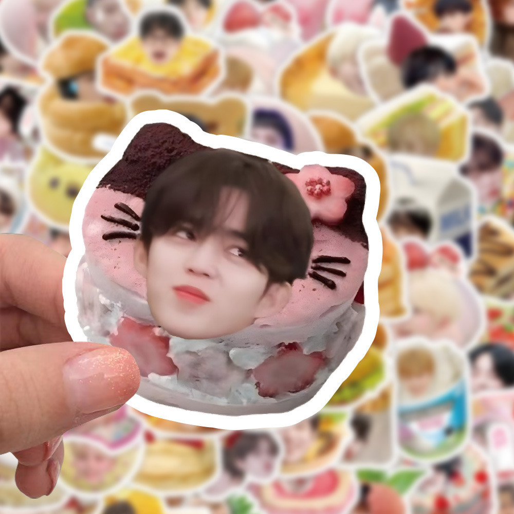 50-105pcs/set SEVENTEEN New Album 17 IS RIGHT HERE HEAVEN Photo ...