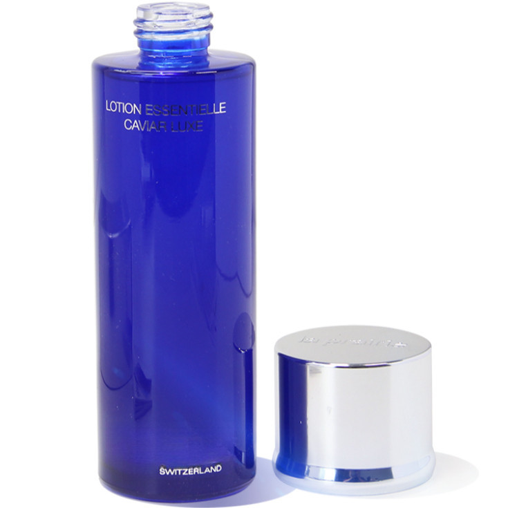 Nước tinh chất trứng cá muối La Prair 150ml Phai màu | Shopee Việt Nam