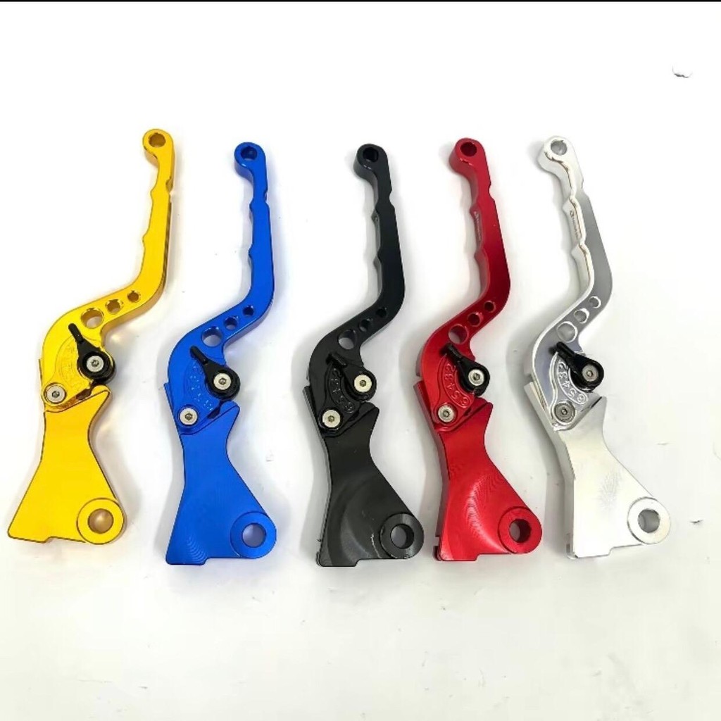 Tay phanh Ware đĩa 6 số nhôm nguyên khối | Shopee Việt Nam