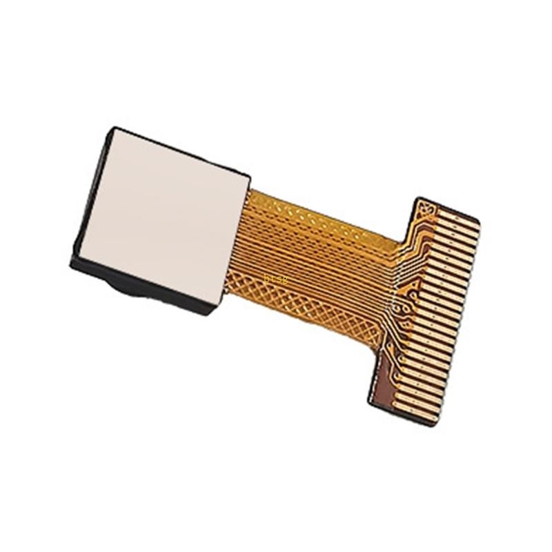 Bt Đèn Thấp GC0308 0 3MP 30fps 648x488 Micro FPC Camera Module Giao ...