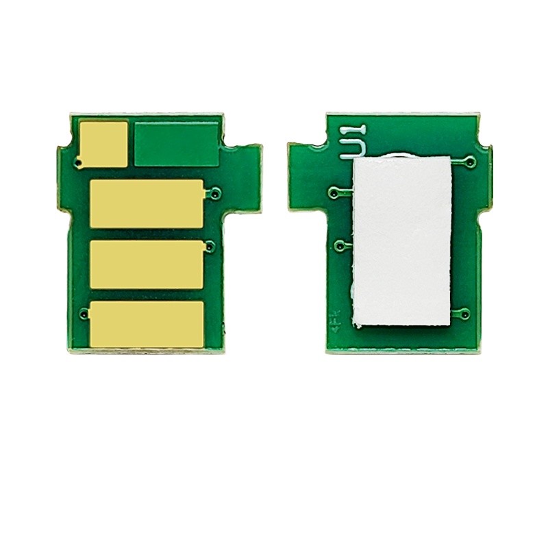 1PC TN3608 TN3608XL TN3608XXL Mực Chip DR3608 Trống Chip Cho Brother ...