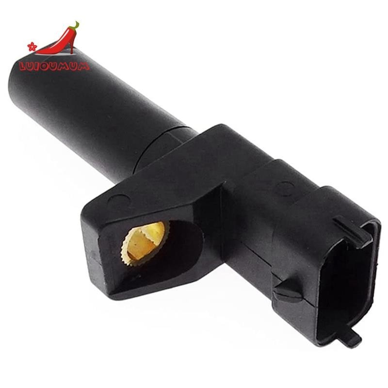 Cảm biến vị trí trục khuỷu động cơ ô tô cho Mercedes-Benz C230 C250 ...
