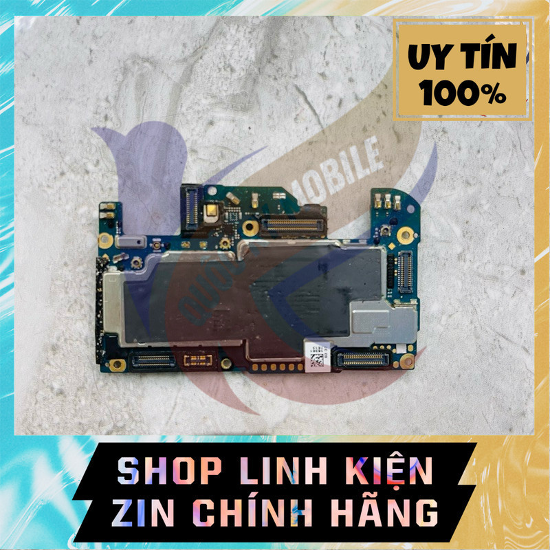 Main Oppo A39 - Oppo Neo 9S Rin Bóc Máy - Chính Hãng 100% - Main Chính ...