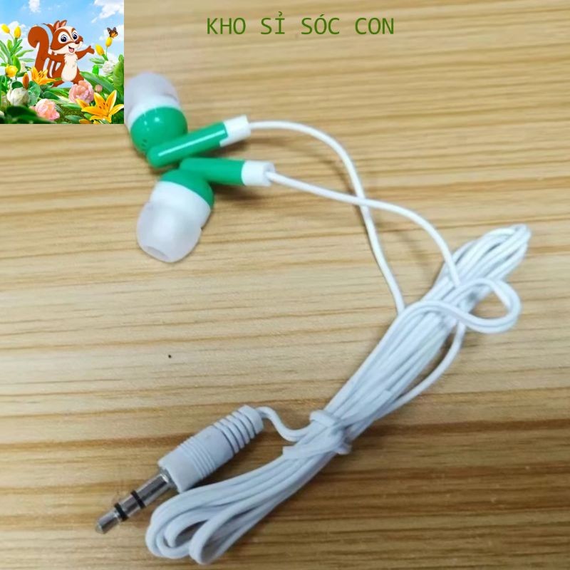 tai nghe - tai phone soc.con92 | Shopee Việt Nam