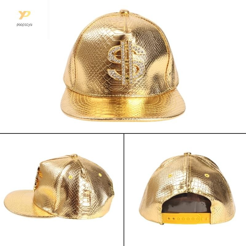 Teens Fish Pattern Baseball Caps Travel Gathering Y2k Hiphop Hat for ...