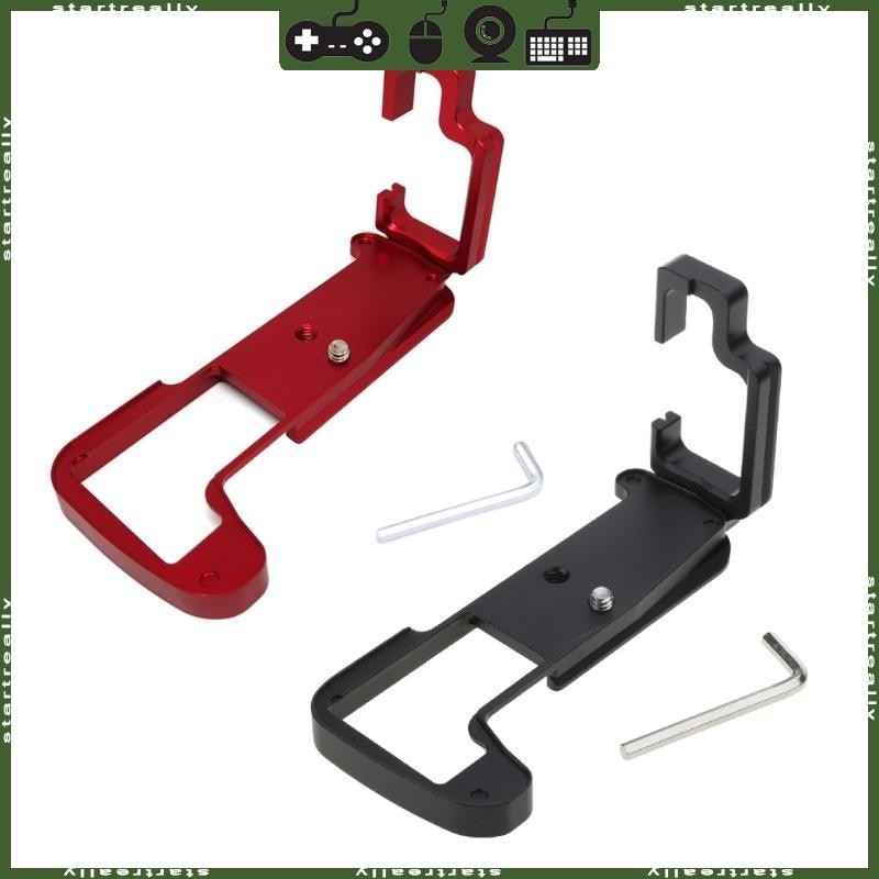 Sta Quick Release L Plate Holder Hand Grip Bracket cho OM-D EM1 E-M1 ...