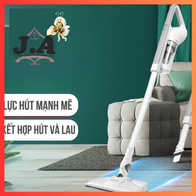 Máy Hút Bụi AXS 927 3in1 Đa Năng Lực Hút Mạnh 15000Pa. Máy Hút Bụi Tiện Ích Công Suất 700w Ja ...