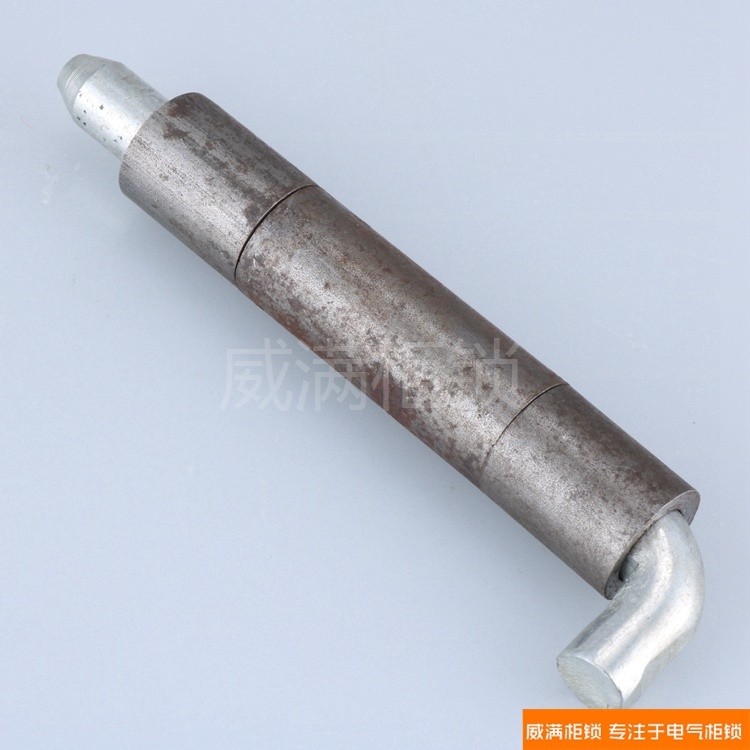 Trục Cửa Bản Lề Hộp Thay Đổi Bản Lề Bộ Ba Phần GGD Hộp Thay Đổi Pin Bản Lề Hàn Bản Lề Tủ Điện ...