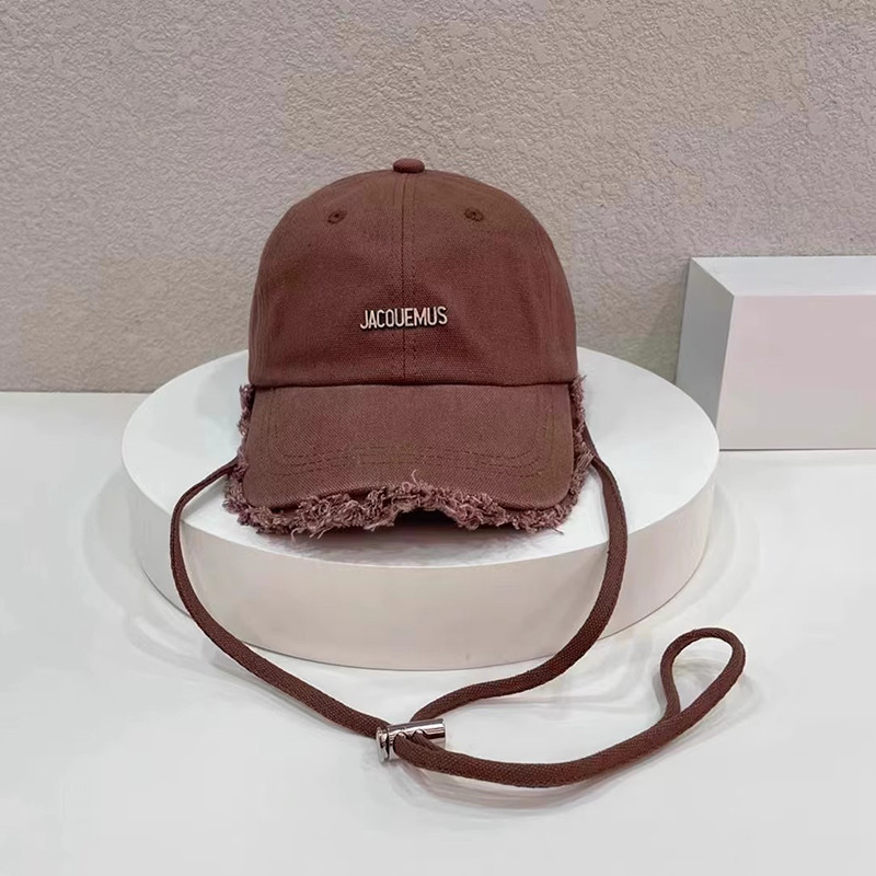 SAFENH Mũ Bóng Chày Nữ Phiên Bản Hàn Quốc, Điều Chỉnh Linh Hoạt, Logo ...