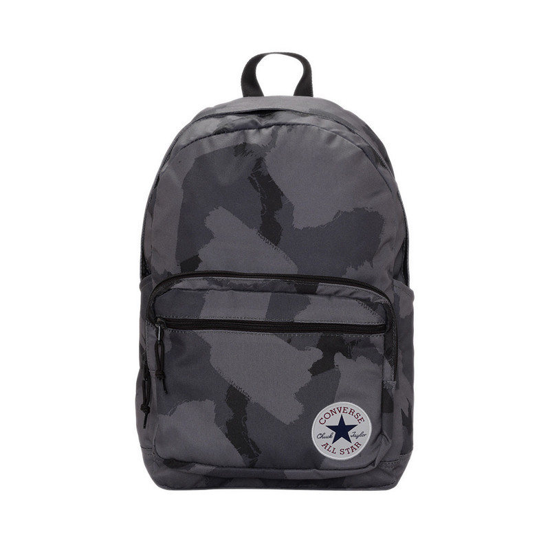 Balo Converse Go 2 Camo Unisex - Art Camo | Shopee Việt Nam