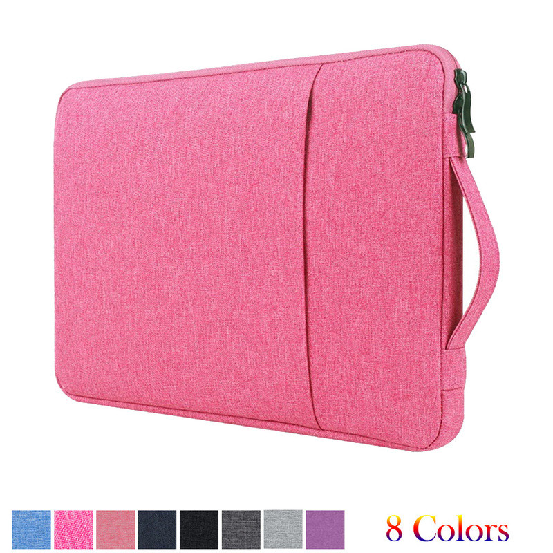 Túi xách cho Microsoft Surface Pro 11 2024 13inch ProX / 9 / 10 Túi đựng chống nước cho ...