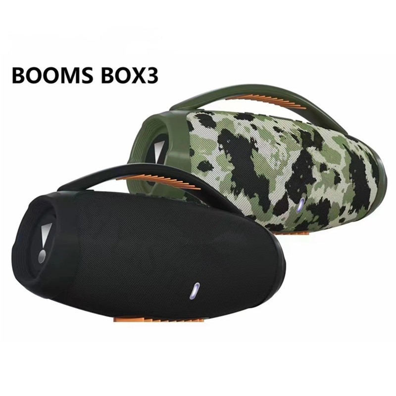 Loa Bluetooth JBL Bombox (100W) , Loa JBL Booms Box 3 mua ngay Loa ...