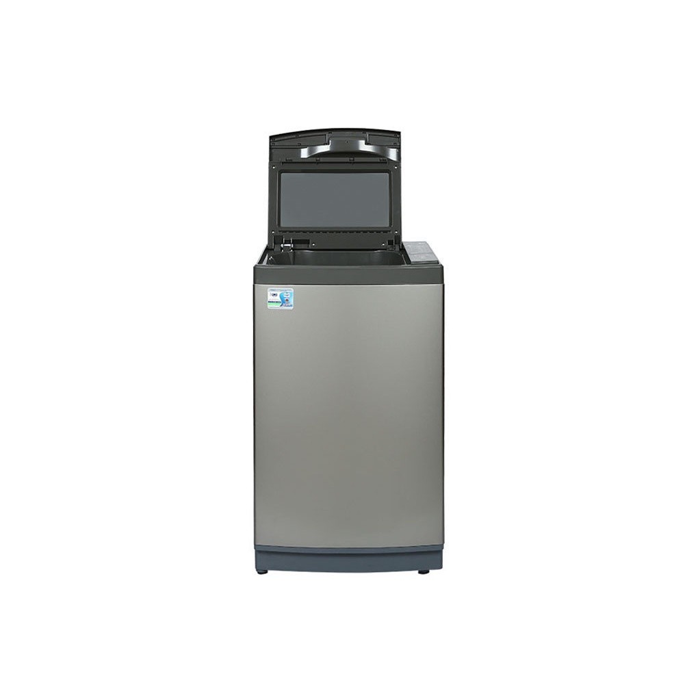 AQW-KS80GT(S) - Máy Giặt Aqua 8 KG AQW-KS80GT (S) - BẢO HÀNH CHÍNH HÃNG ...