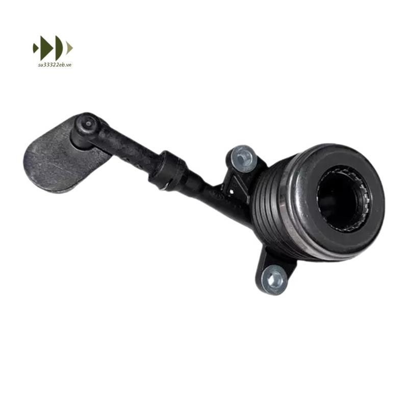 Vòng bi phát hành ly hợp ô tô 4142126000 41421-26000 cho Hyundai Kia ...