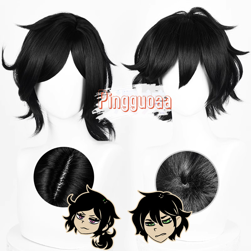 【Manmei】The Coffin of Andy and Leyley Ashley Graves/Andrew Graves ...