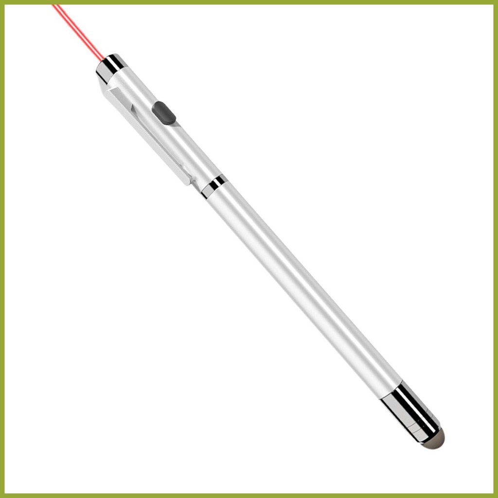 Kính thiên văn Giáo viên Con trỏ Lớp học Con trỏ Stick Board Pen ...