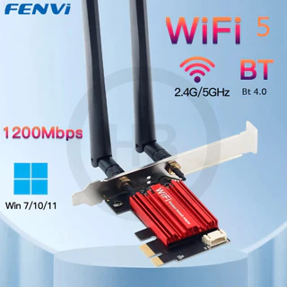 card bluetooth cho pc giá tốt Tháng 9, 2025 | Mua ngay | Shopee Việt Nam