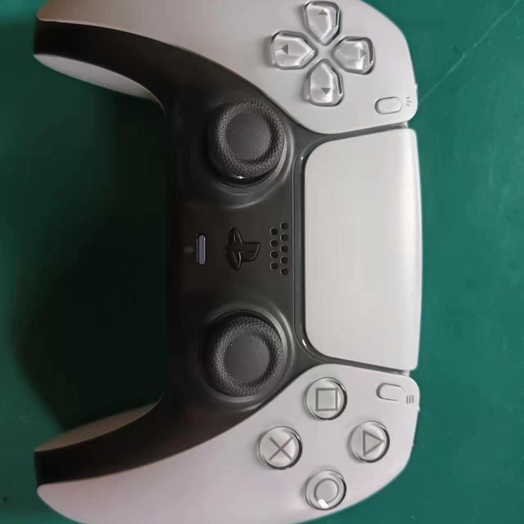 Tay cầm chơi game P PS4 PS5 Cần điều khiển rung Bluetooth không dây pdd / / wtt20240822 | Shopee ...