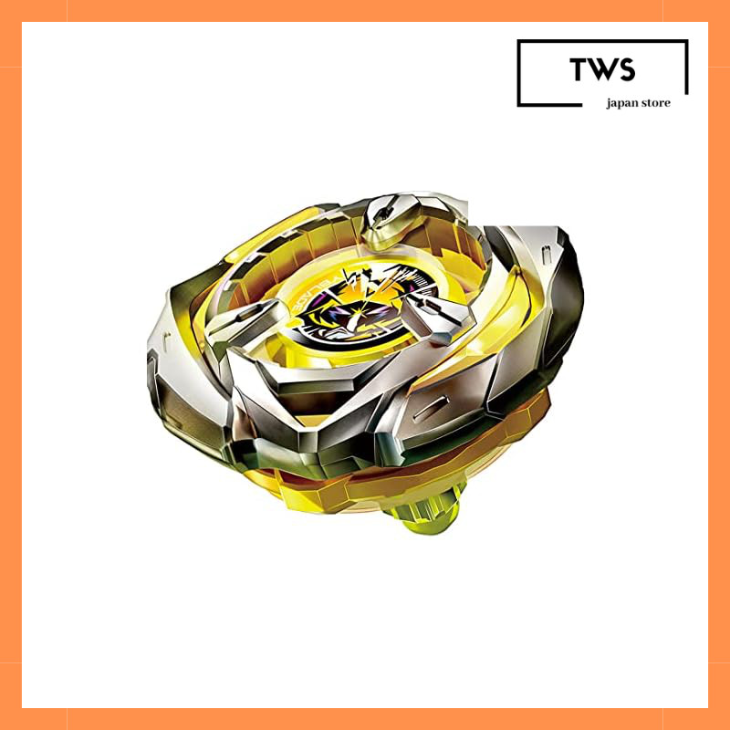 Takara Tomy BEYBLADE X BX-03 Starter Wizard Arrow 4-80B[Direct from Japan] | Shopee Việt Nam