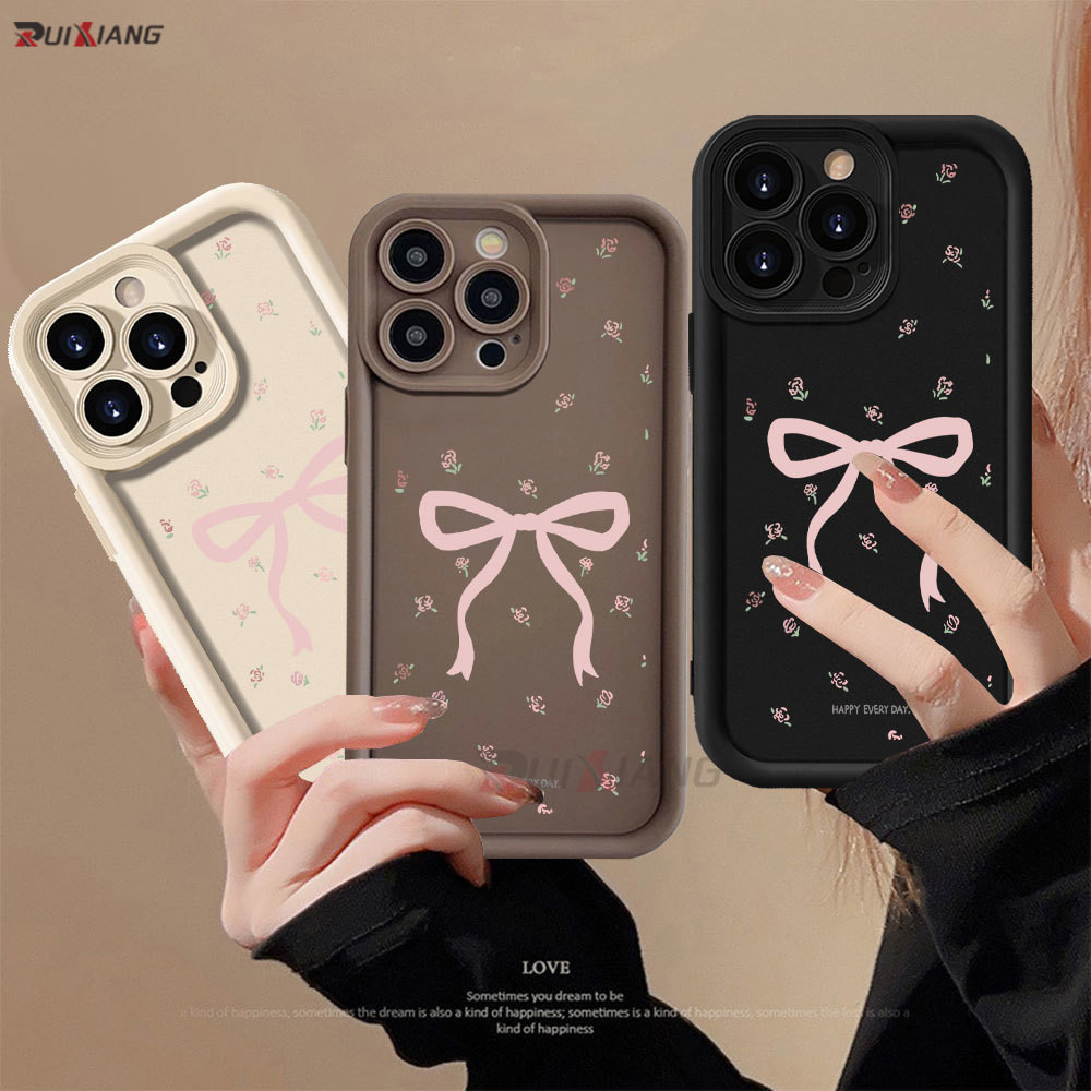 Dành Cho Redmi Note 14 Pro 14C 13 13C Note13 Pro 13C 12 11s 8 10s 10 10A 12C 9C 9T 9 A1 A2 A3 ...