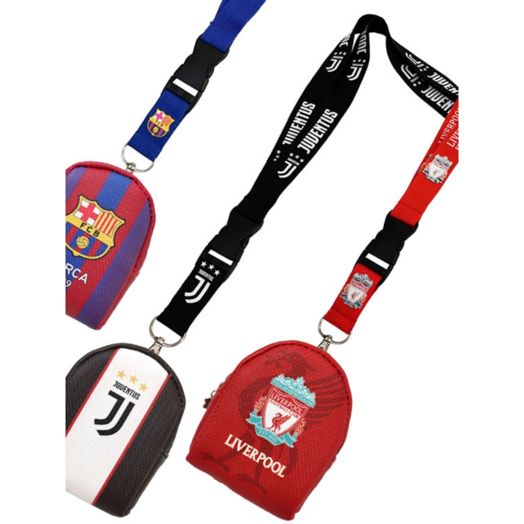 [Giao hàng trong vòng 24 giờ] Royal Malaysia Paris Saint-Germain Liverpool Chelsea ARS Logo đội ...