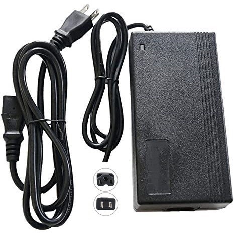 Bộ sạc pin 48V 60V 72V 80V 84V 96V 12AH 20AH 30AH 40AH 50AH 60AH Bộ sạc ...