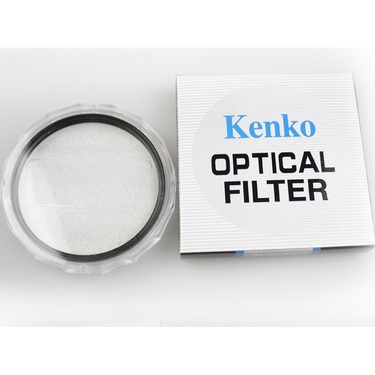 Kính Lọc Kenko UV - Kenko Filter UV | Shopee Việt Nam