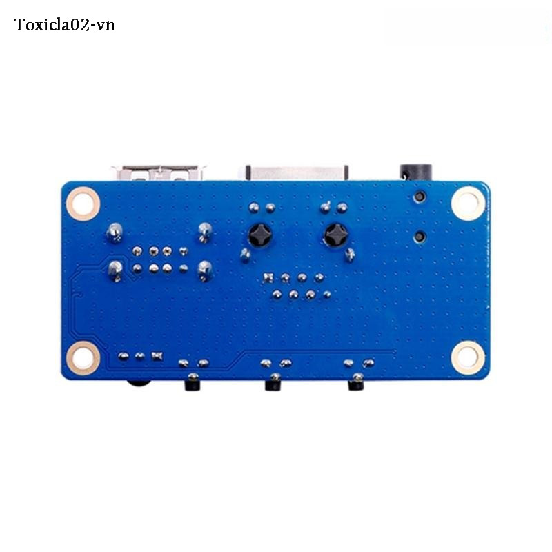 Rr Mô-Đun Mở Rộng pi zero 2w Cho Thiết Bị orangepi 2w | Shopee Việt Nam