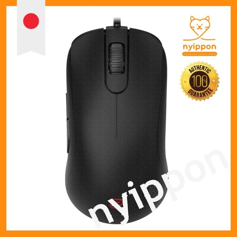 BenQ S1-C/S2-C gaming mouse | Shopee Việt Nam