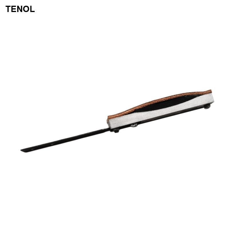 TENOL Bộ phận thay thế phanh xe đạp tập thể dục | Shopee Việt Nam